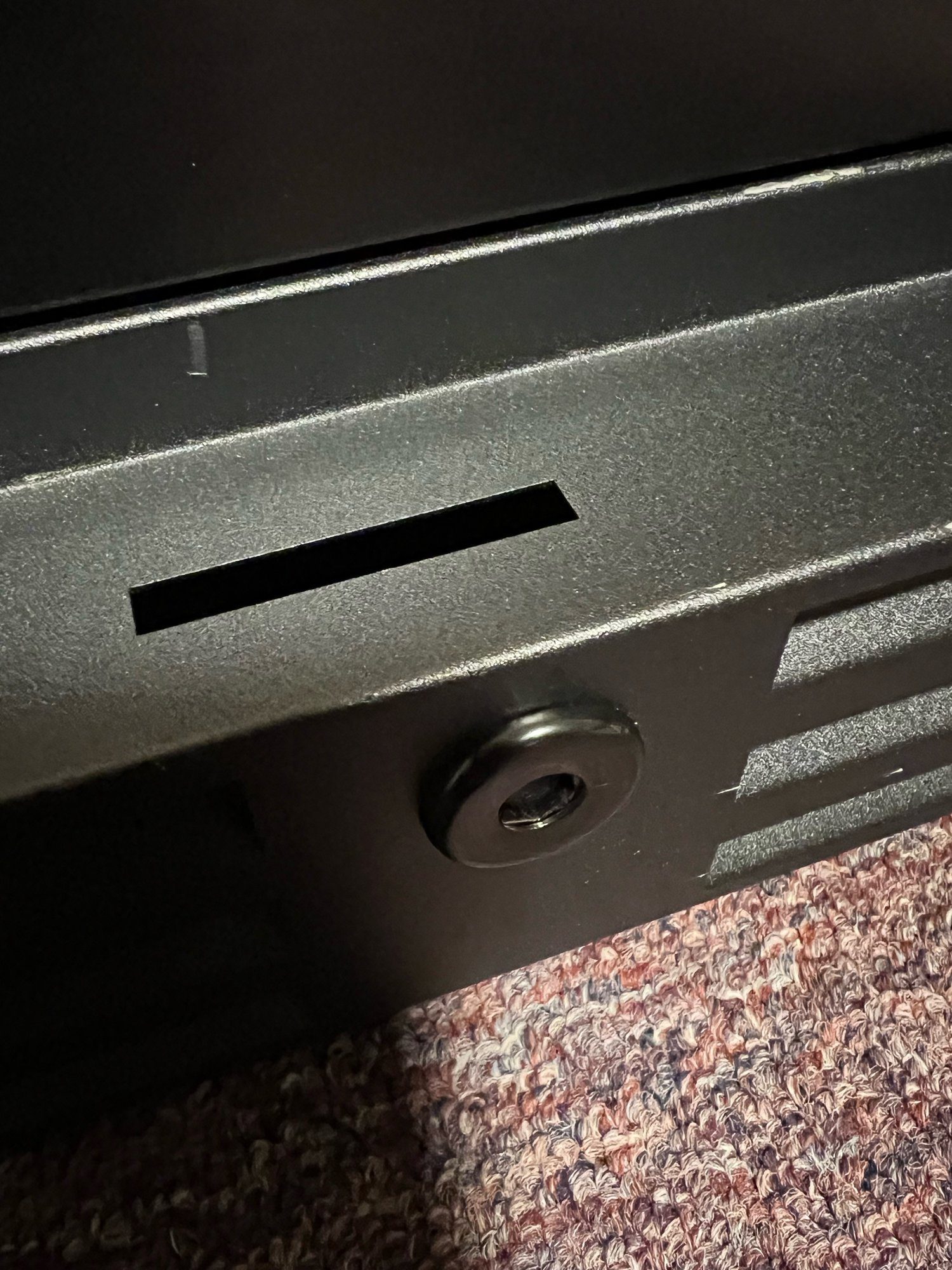 Product Review: NewAir 1,500 Count Electric Humidor | Smokin Tabacco