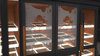 El Septimo Announces New Lounge Location with The Vault | Smokin Tabacco