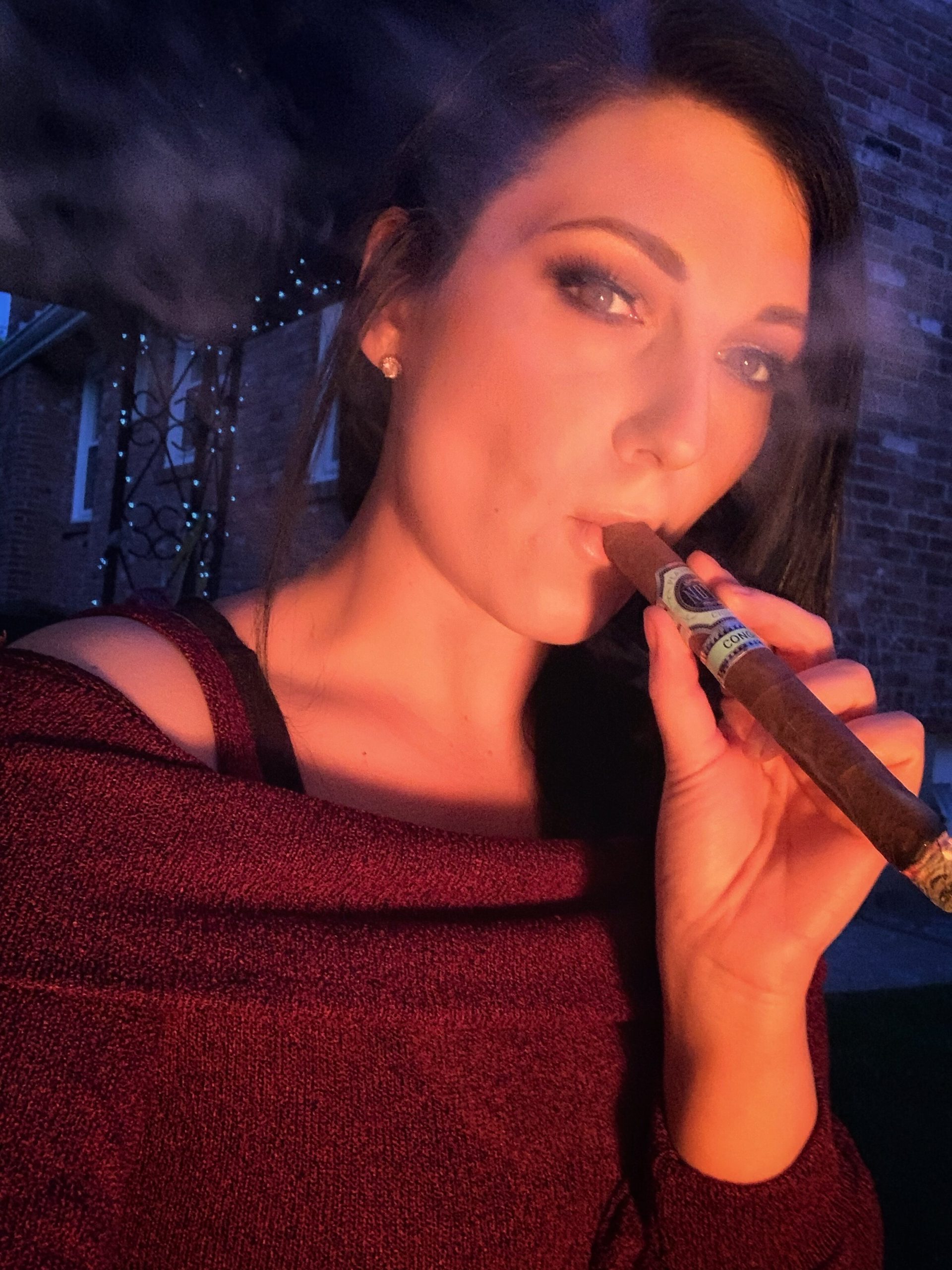 About | Smokin Tabacco