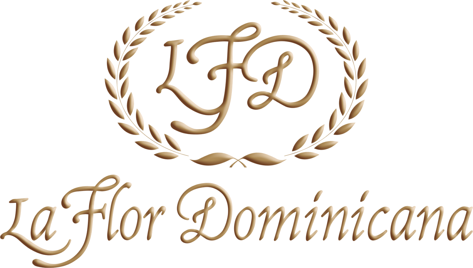 Jonathan Carney & La Flor Domincana Part Ways | Smokin Tabacco