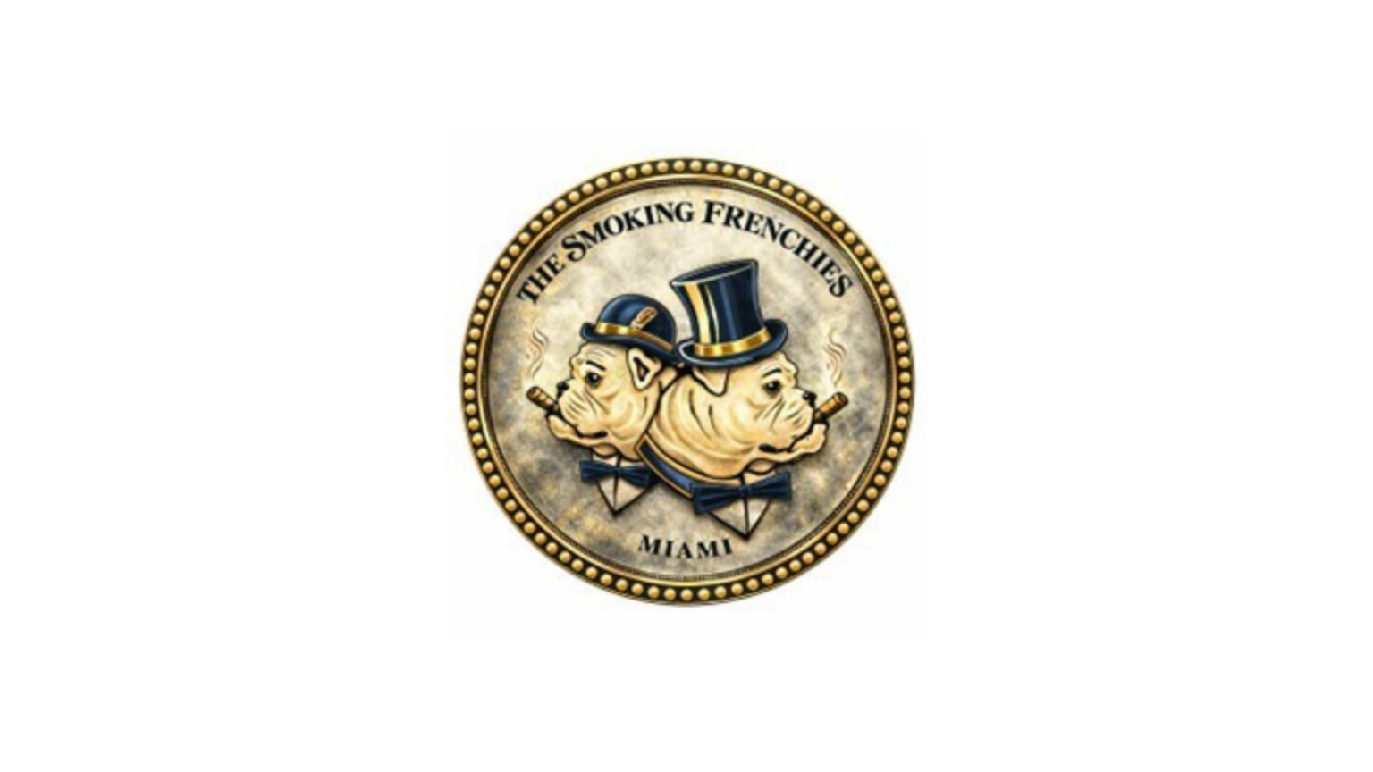 The Smoking Frenchies Open New Headquarters and Lounge in Sweetwater ...